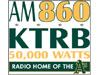 RICH LIEBERMAN 415 MEDIA: Oakland A's trying to buy KTRB