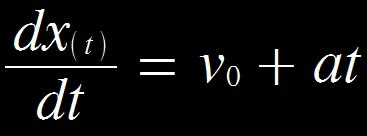 EPRI (Extreme Physics Research Institute)