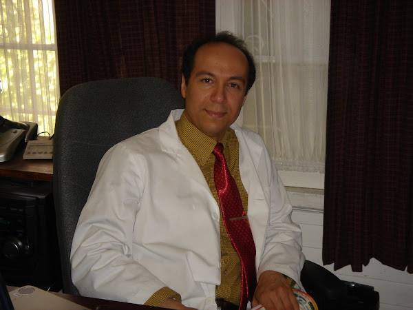 International Children Charity