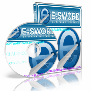 LA BIBLIA DICE: e-sword