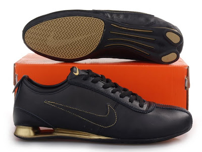 nike shox online: Fashion Shox R2 Shoes Online Store Running Shoes ...