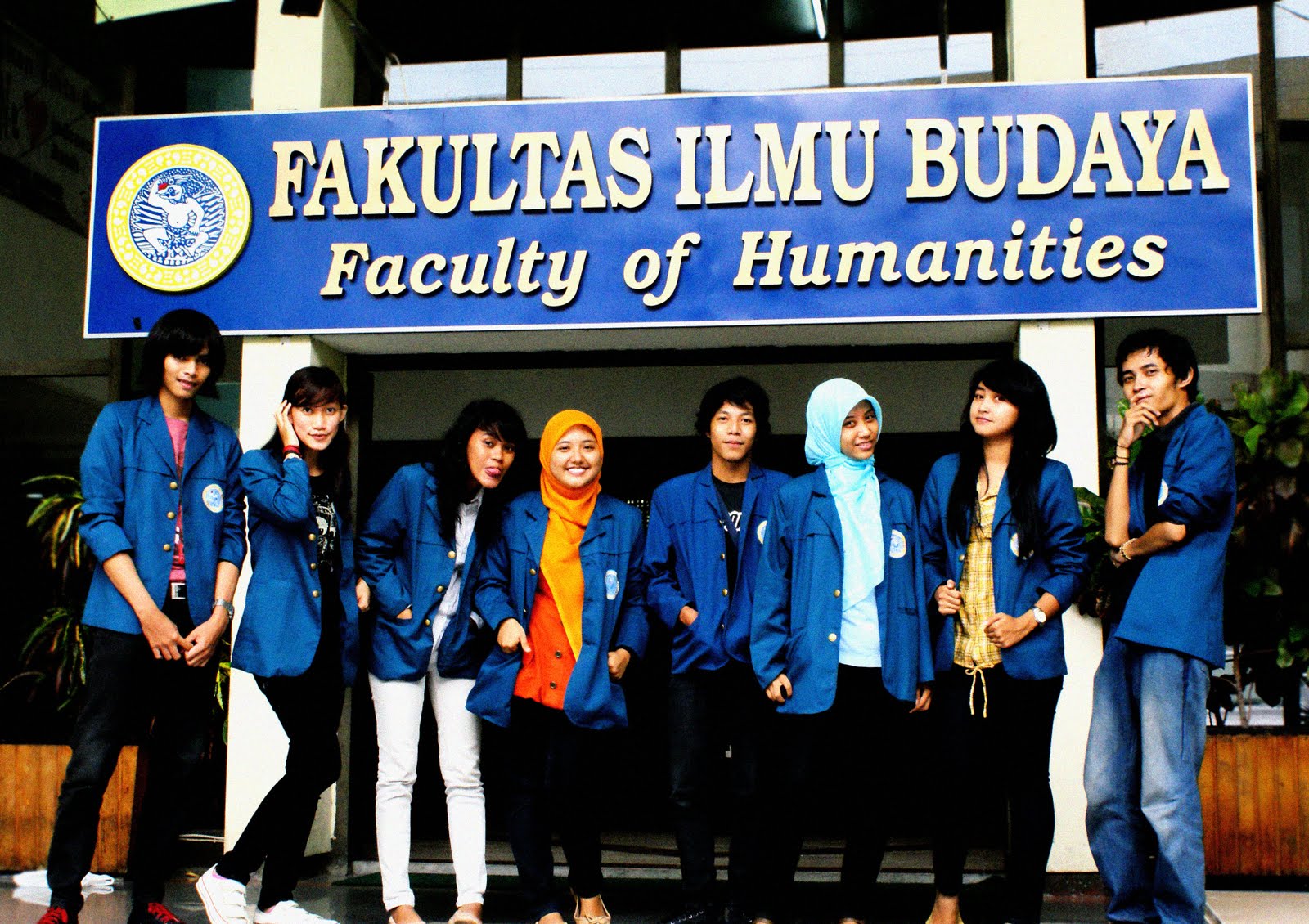 It's All About 'EDSO'