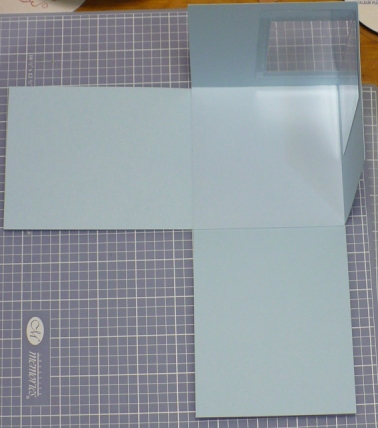 Let's create: Magic box Tutorial