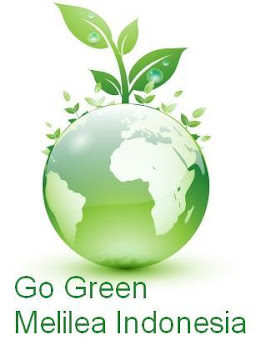 MELILEA - Gaya Hidup Sehat Organik