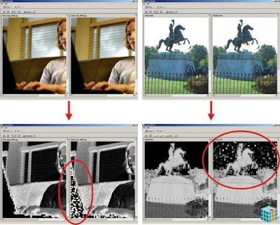 precisionloading - Blog