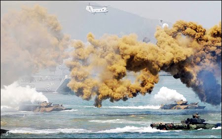 No base stories of Korea: [Photos Fwd] Upon the 60th Commemoration of ...