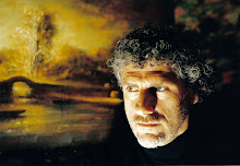 Maestro Perillo: Biografia