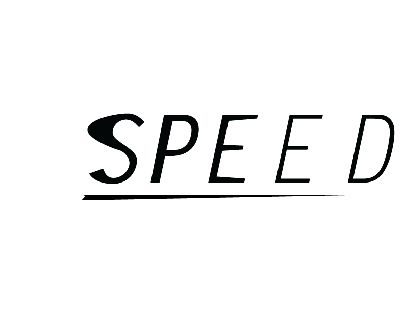 Cool Words For Speed at Bella Pflaum blog