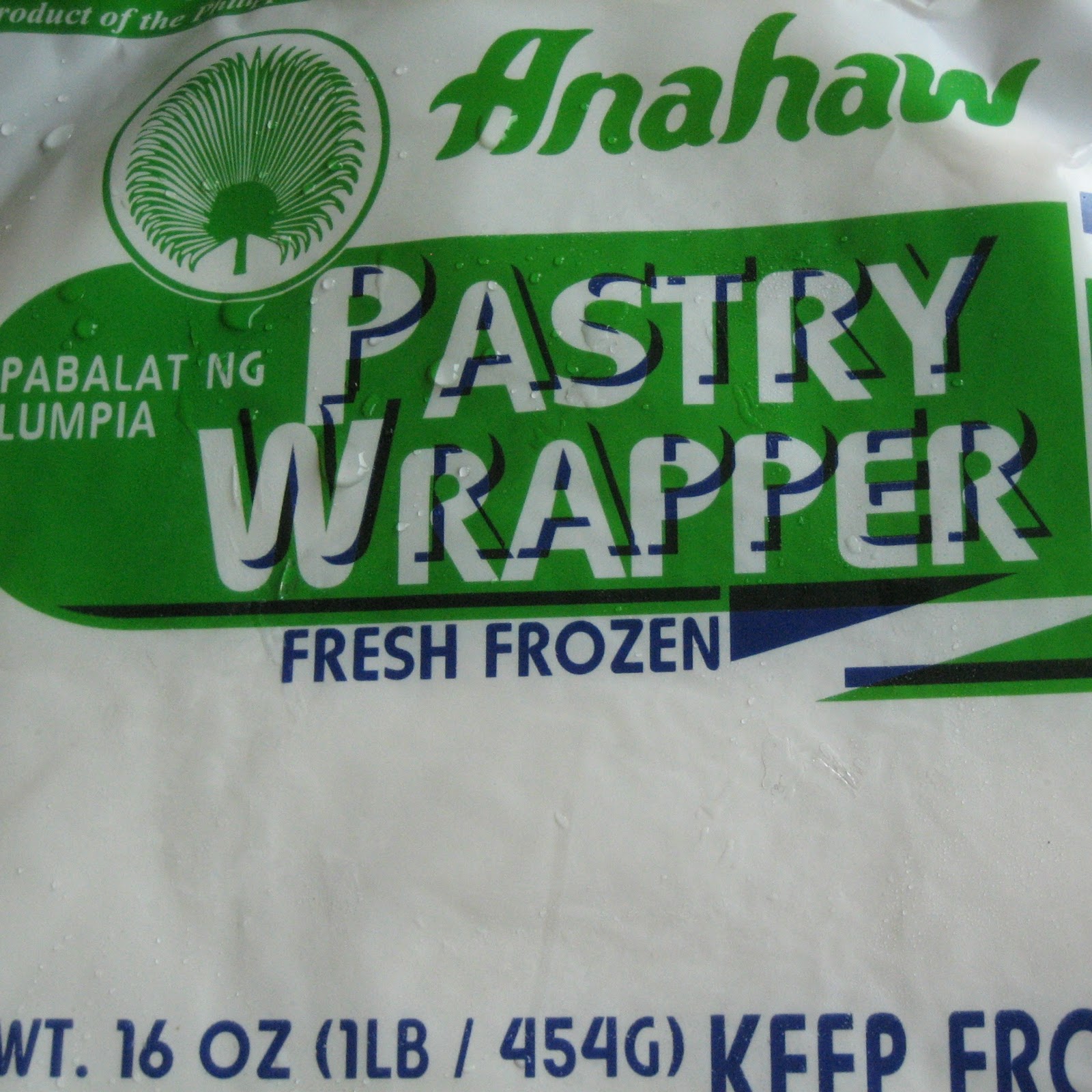 My Kitchen's Pantry---foodstuffs used in my recipes!