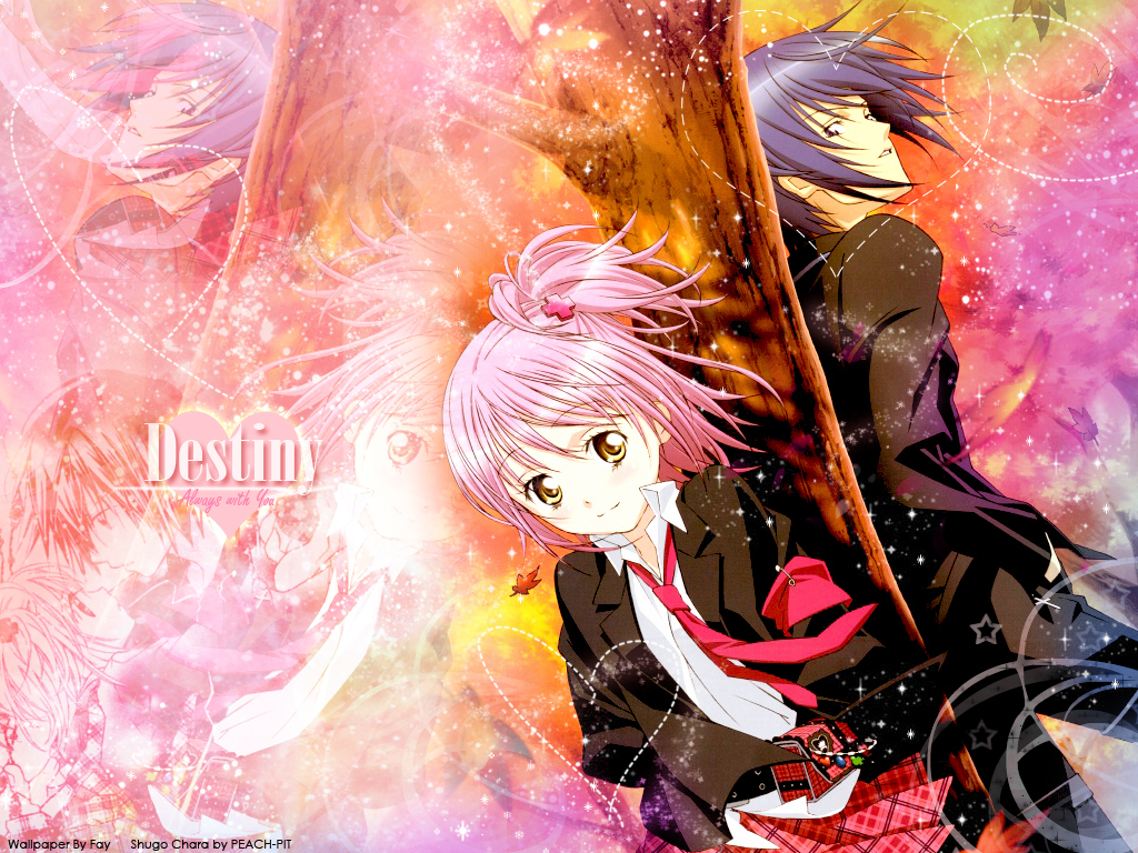 anime-imagen: mas imagenes anime xD