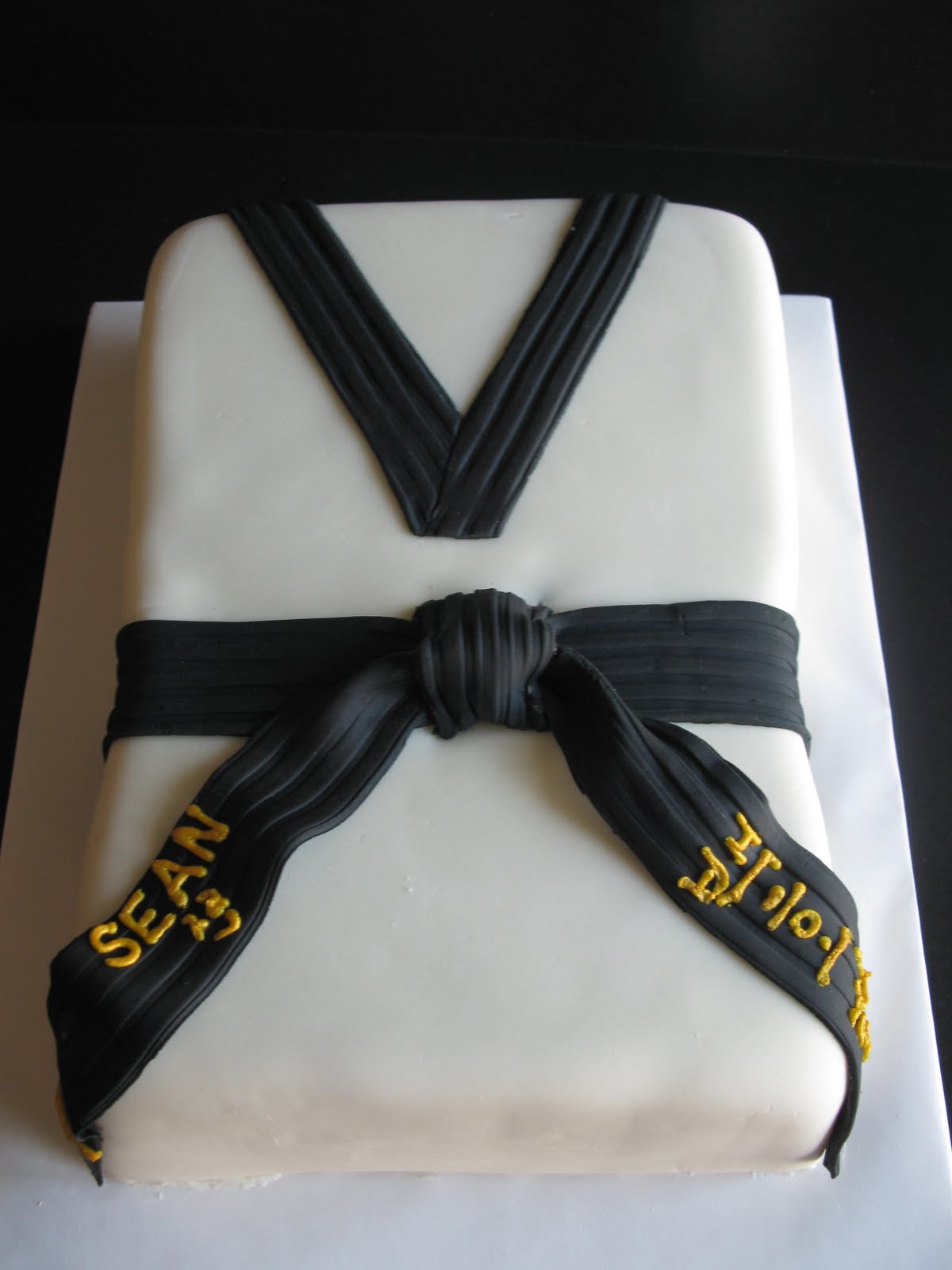 Creations by Barbara