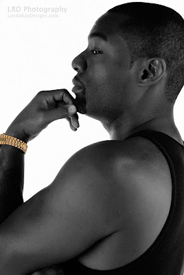 Photos and More by LyndaRayDesigns.com: My Photo Session with Actor ...
