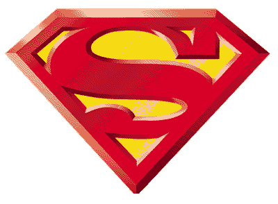 HotchPotch Ehhh??: Alphabet Wednesday - S is for...