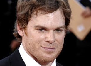 "DEXTER" REVELA TIENE CANCER - Gazcue Es Arte