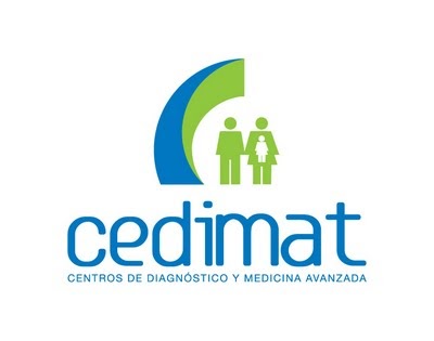 CEDIMAT - Gazcue Es Arte