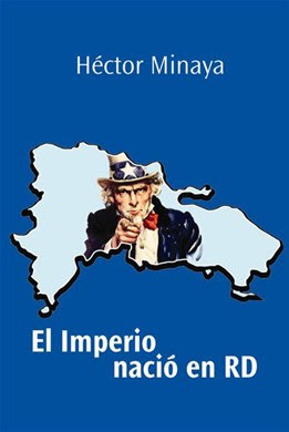 PERIODISTA DE EL NACIONAL PLANTEA TESIS IMPERIO YANQUI NACIO EN ...