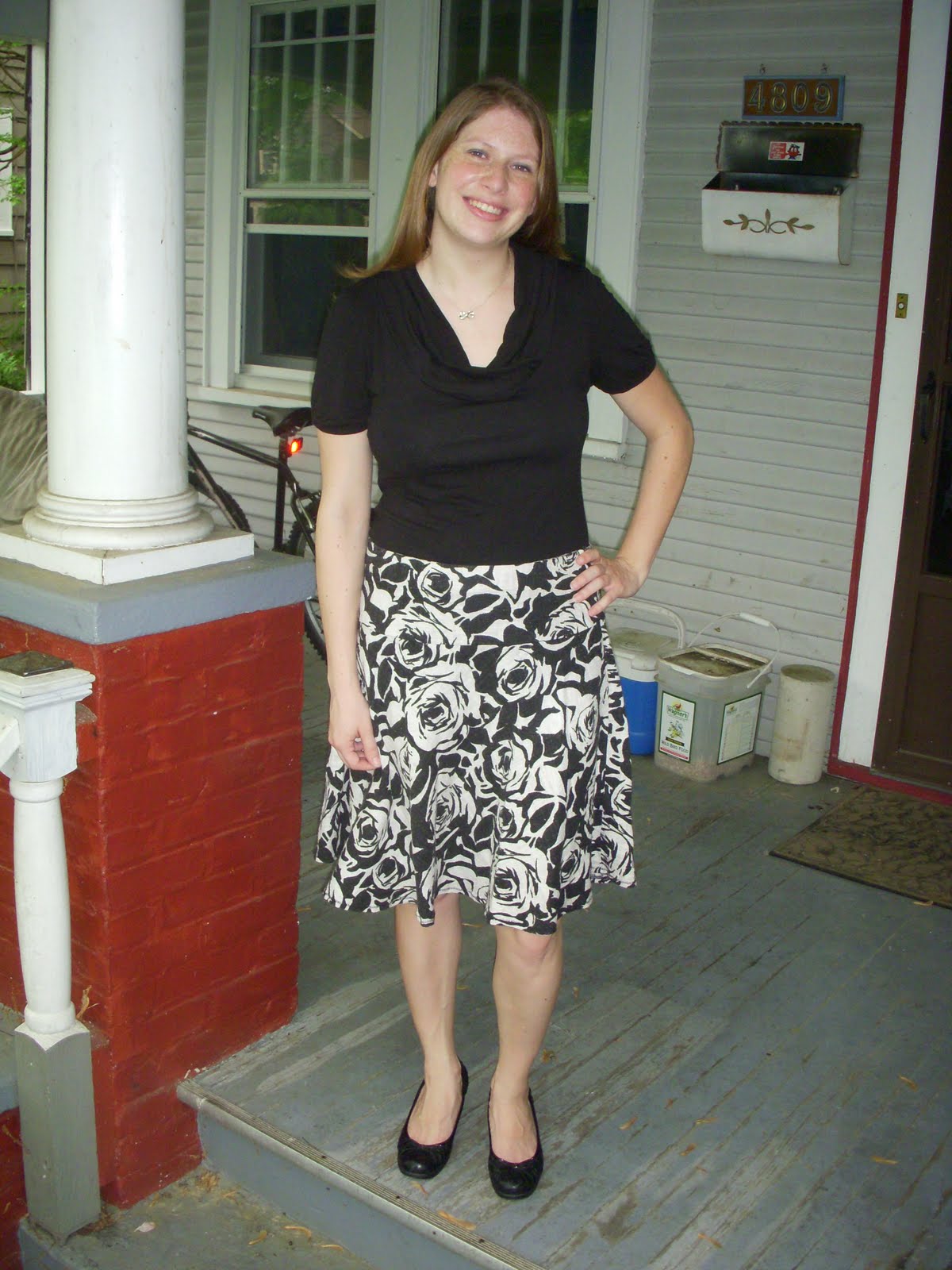 Scholar Style Guide: May 2010