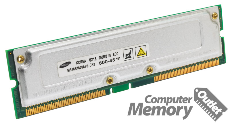 .:MEMORIA DE ACCESO ALEARTORIO O MEMORIA DEL SISTEMA (RAM ...