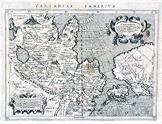 TATAR: Cine sunt Tatarii, denumirea de tatar