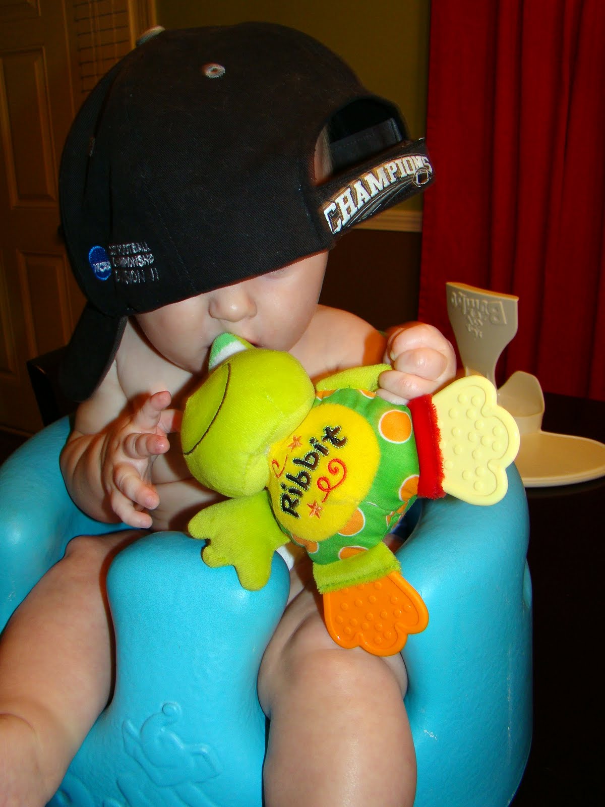 6-months-old-the-journey-of-parenthood