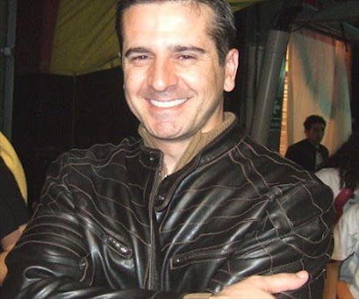 Hinchadas de Bolivia - RUBIOS BLOOMINISTAS vs CHOLOS DE UNIVERSITARIO ...