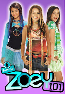 ♥¡¡...Ale..!!♥: zoey 101