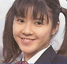 United's Blog: Megaranger - Ficha da série