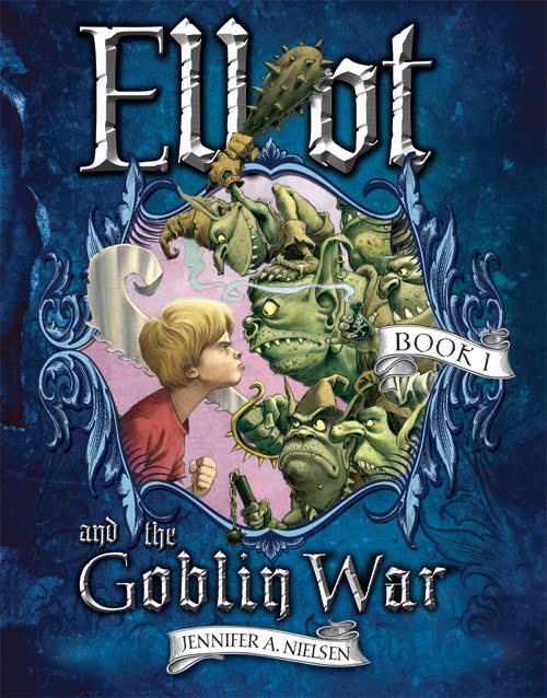 Things I’ve Learned So Far