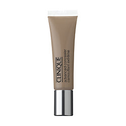 takecareofurskin: CLINIQUE CONCEALERS