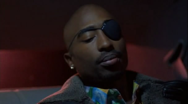 2Pac - Trapped (Official Music Video) : r/blackculture
