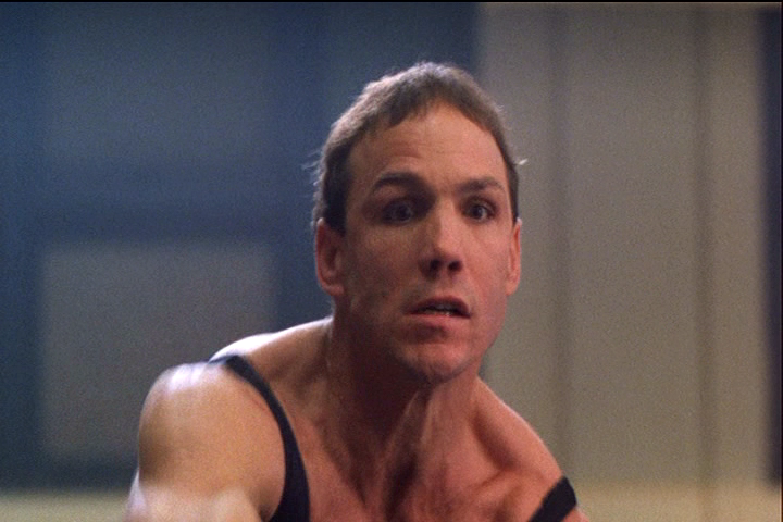 Our Friend, Martin - Alchetron, The Free Social Encyclopedia