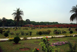 beautiful BANGLADESH from inside and outside: The Famous Mainamati ...