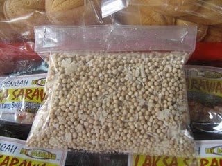 ikutsukakoi: merantau ke dalat 2