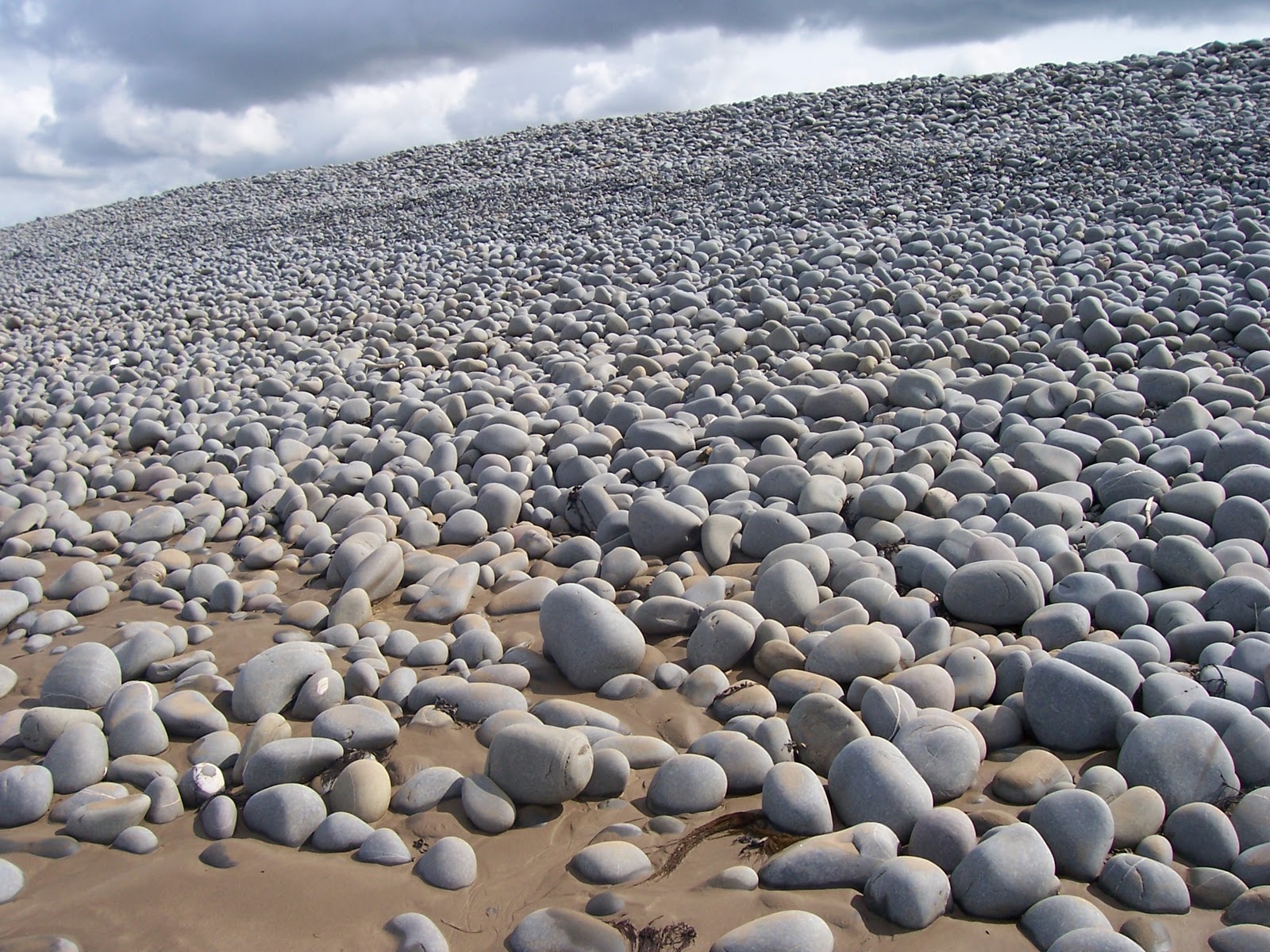 A River Of Small Stones River Of Stones A River Of Small Stones River Of Stones