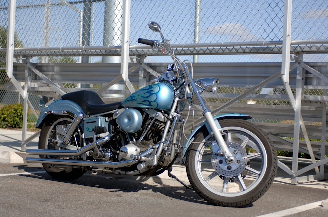 Hurst Custom Signs & Graphics