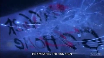 Na Trilha do Castelo: Michael Jackson - Você se lembra? Veja este ...