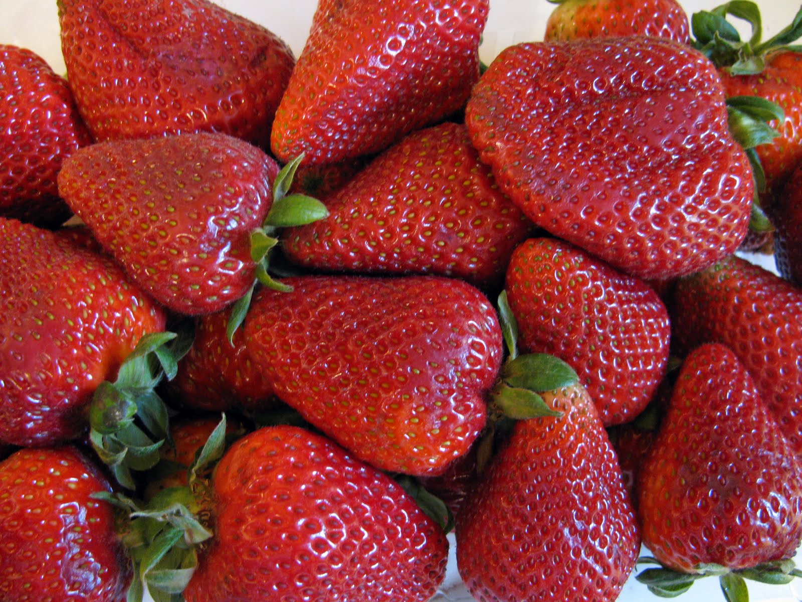 Controlling My Chaos: Jammin' . . . and a new Recipe Card Divider