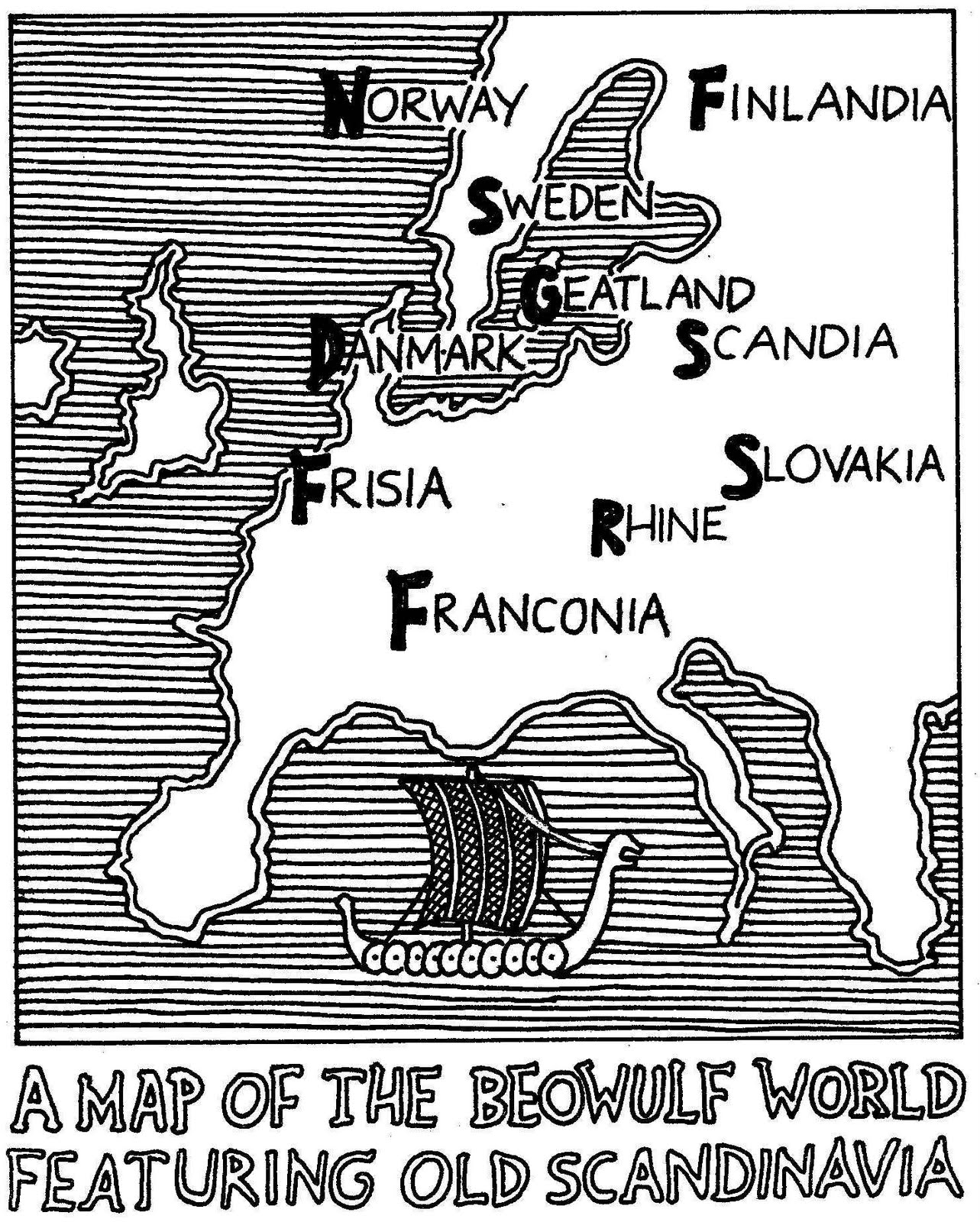 linguistically innovative