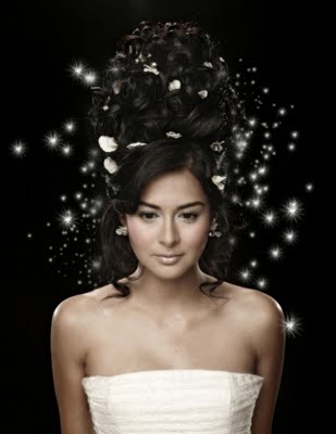 Marian Rivera Fashion Photoshoot | Marian Rivera Photo Gallery
