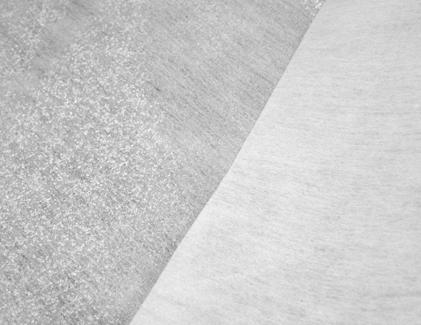 Anything handmade....: Sewing Notions 2 - Interfacing (Basic Info & How ...