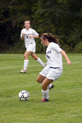 Improve your skills: Chip Pass