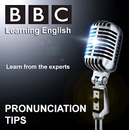Learn English, Learn English Grammar,Learn British Accent,Learn English ...