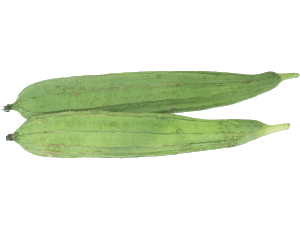 Mom's Recipies: Ridge Gourd-Potato Curry