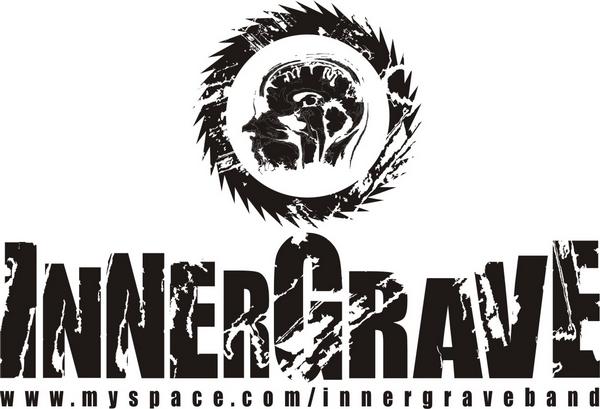 Romanian Death Metal Community: Interviu cu Innergrave (Brutal Death ...