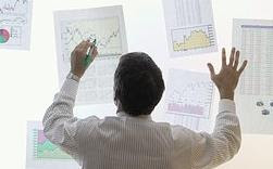 PROCESO DE PLANEACION: 1.5 Tipos de planes