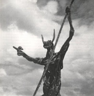 REINO DE EXU