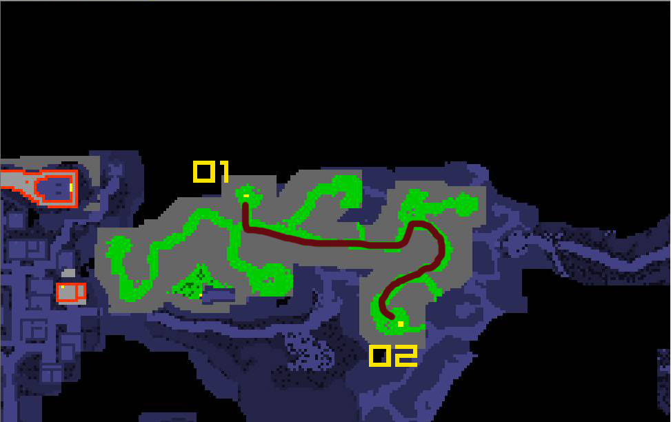 Guia Poke X Games. Melhor Portal Sobre P.O é Aqui!