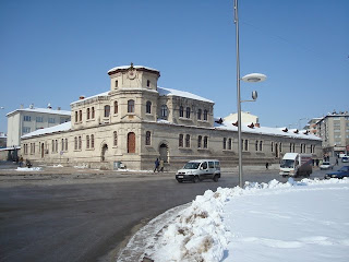 sultanmurat8d: Sivas Meydan