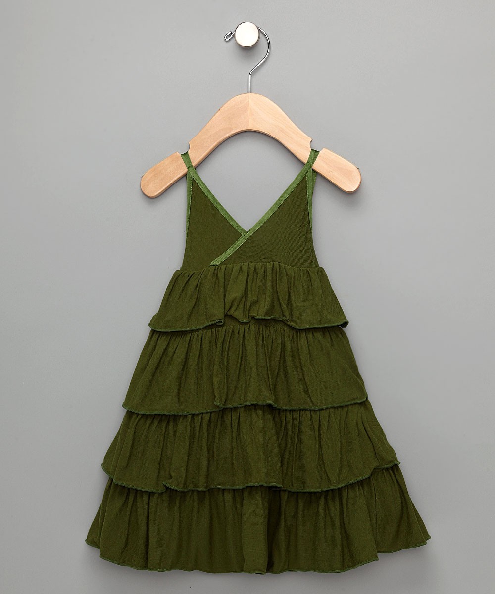 The Nevels Nest: Thursday Girly Fun