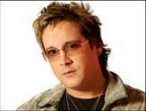 FaNs de ROy ROssellÖ: Roy en Menudo y mas grandesito!!!!